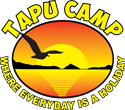 Tapu Camp