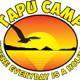 Tapu Camp